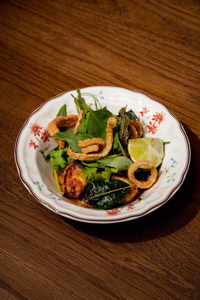 Gallery - Kiin Restaurant