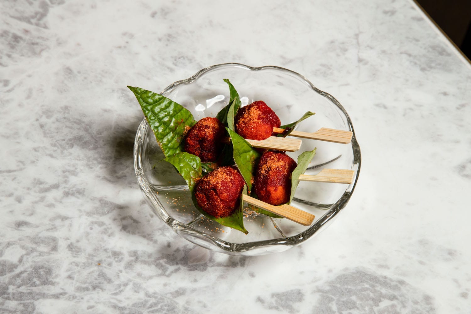 Gallery - Kiin Restaurant