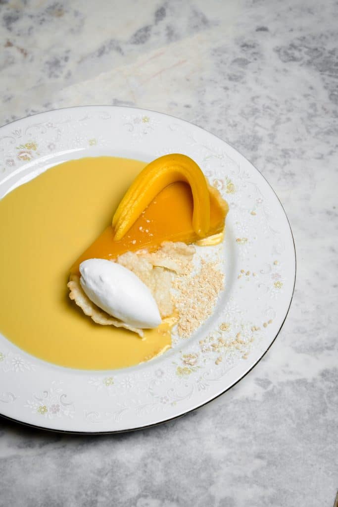 Gallery - Kiin Restaurant