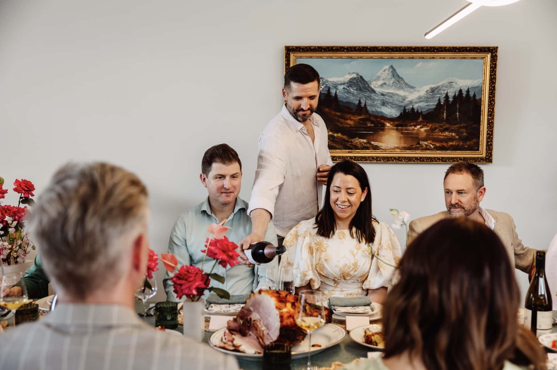 Kiin at Home - Kiin Restaurant Adelaide