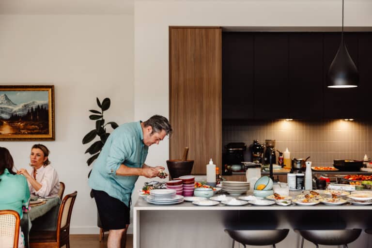 Kiin at Home - Kiin Restaurant Adelaide